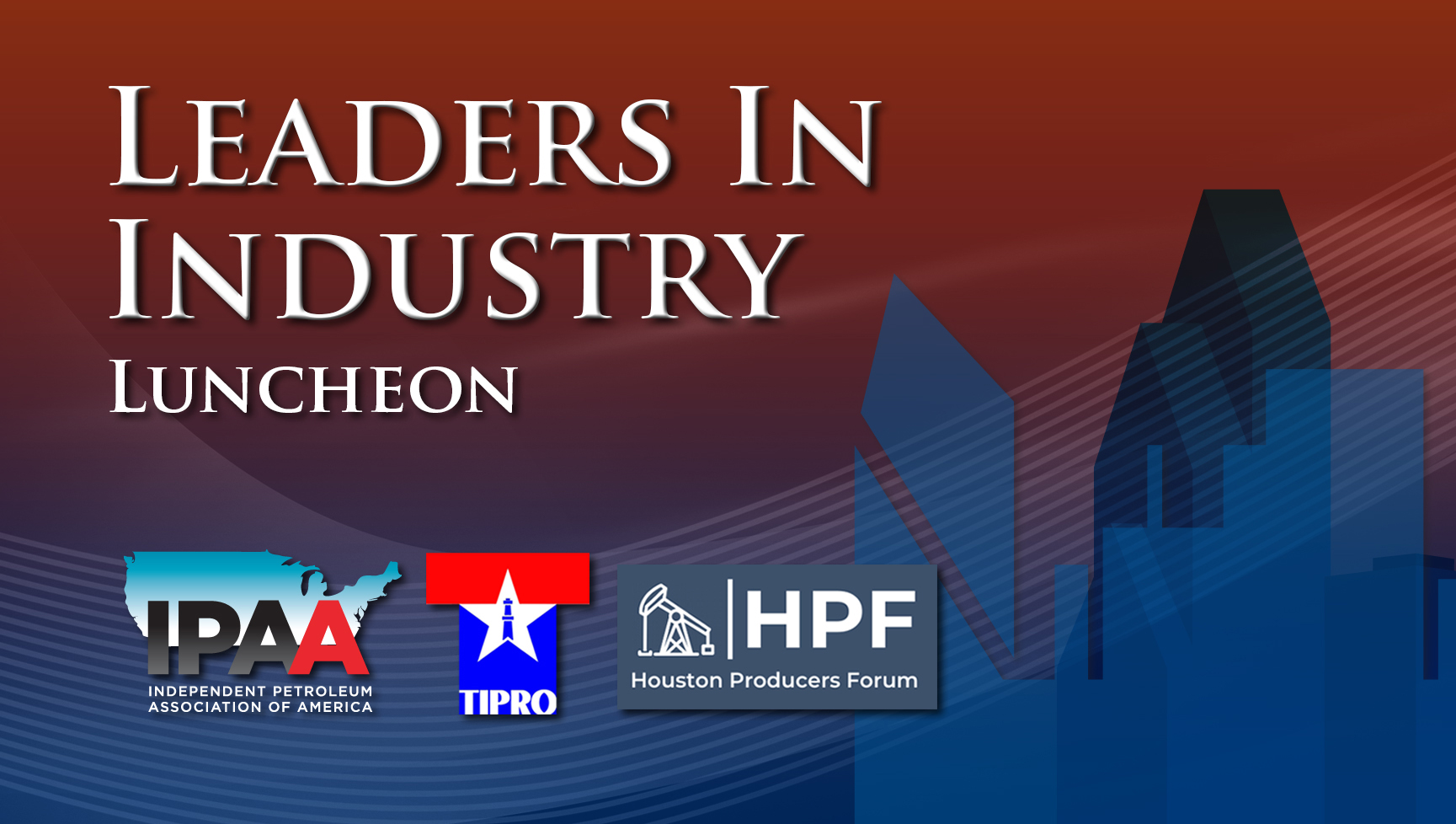 leaders-luncheon - Tipro