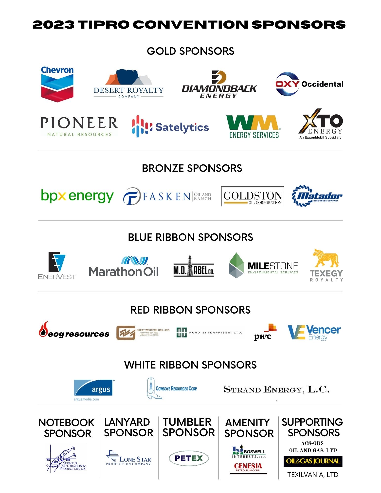 annual-convention-2 - Tipro