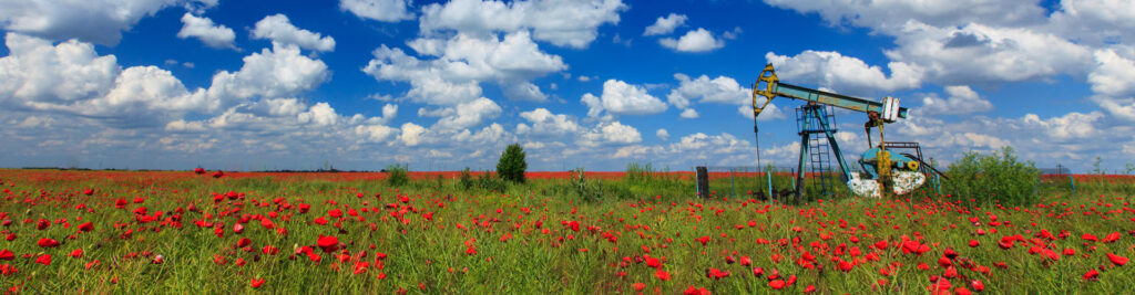 programs-and-benefits - Tipro