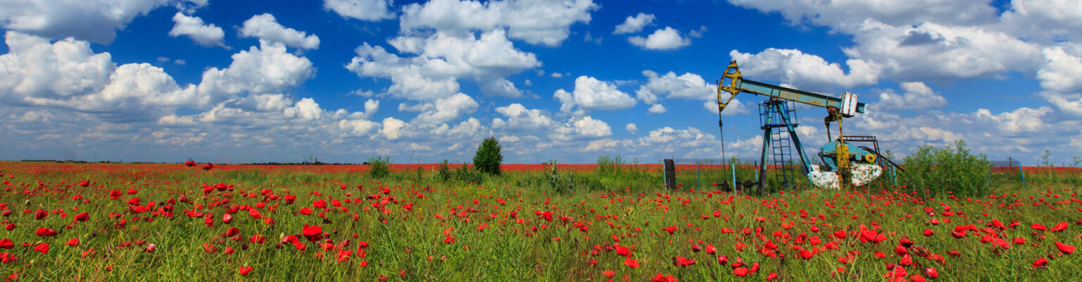 programs-and-benefits - Tipro