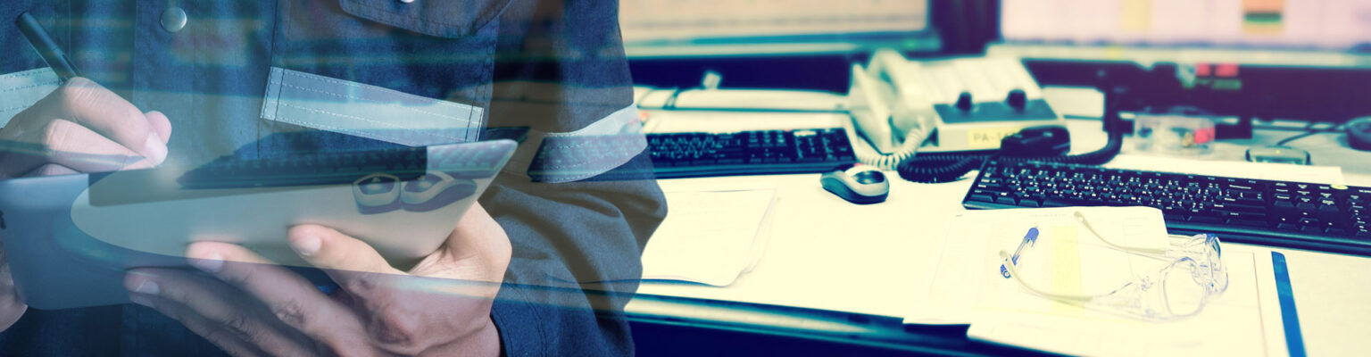 TIPRO Releases “2025 State of Energy Report” - Tipro