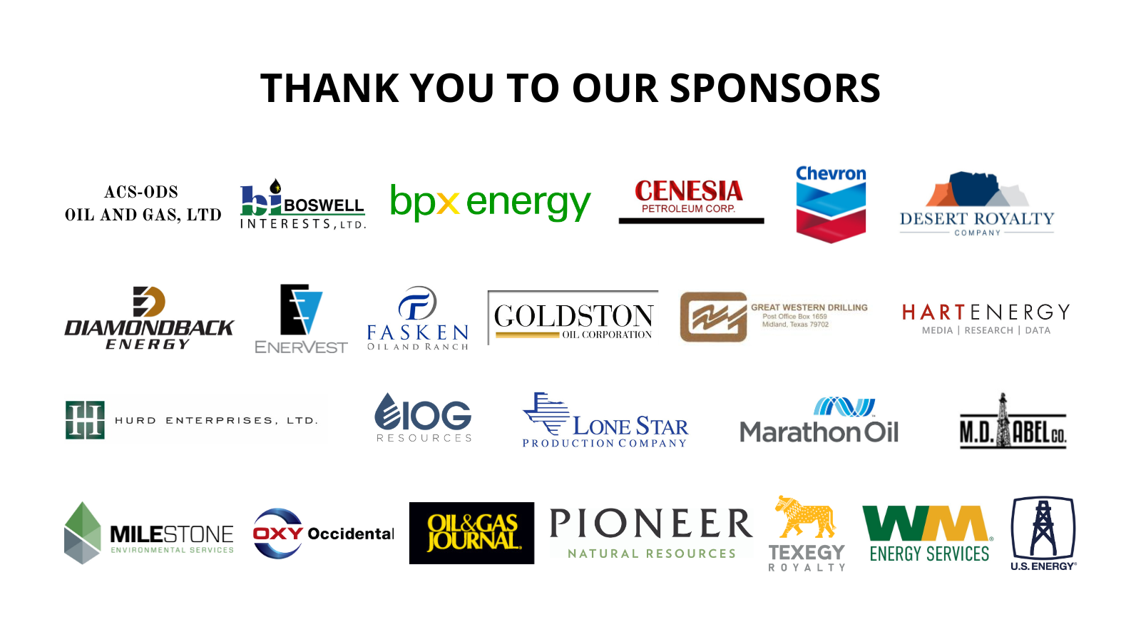 summer-conference - Tipro