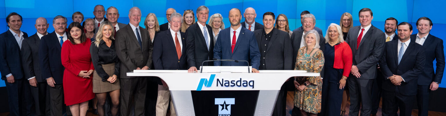 annual-convention - Tipro